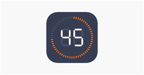 ‎countdown Date And Timer Widget On The App Store