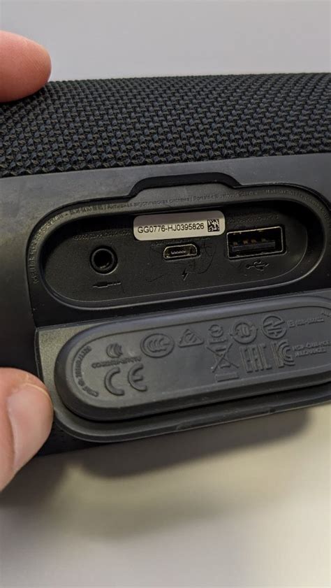 JBL Charge ηχείο bluetooth Ηχεία Insomnia gr