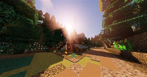 My Minecraft Survival Home Album On Imgur