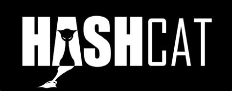 hashcat 6 0 0 llega con 51 nuevos algoritmos y más linux