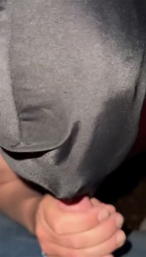 Verbal Aussie Feeds A Load Down Throat In Public Park ThisVid Com Verbal Aussie Feeds A Load Down Throat In Public Park ThisVid Com