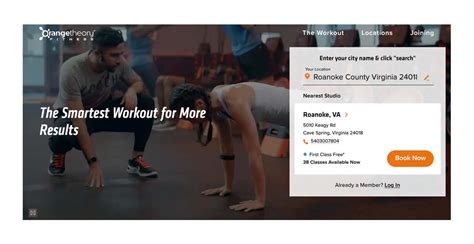 A Guide To Form Builders And How To Unlock Their Lead Generation Potential Heyflow