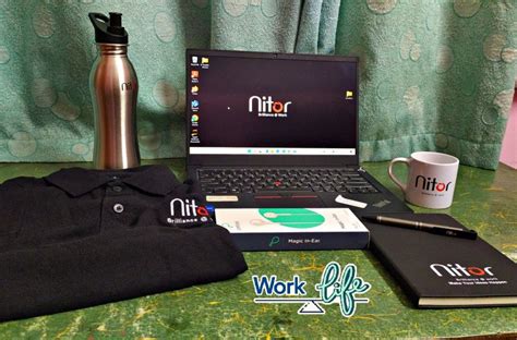 Saurabh Pimpalkar On Linkedin Thankyou Work Share Teamwork Career