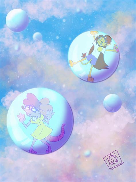 Oopsie Daisy By Mizzgenk On Deviantart