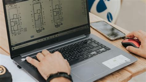 Model Based Coordination And Clash Detection Using Federated Bim Models