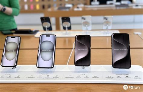 传iphone 16全系列皆将搭载a18芯片