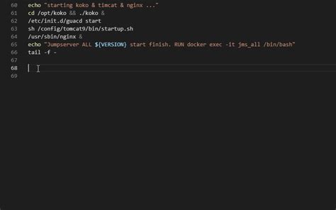 Chinese Input Method Cant Input When Select Content · Issue 86724