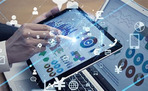 What Is Rtos Operating System Working Principle And Application Of Rtos