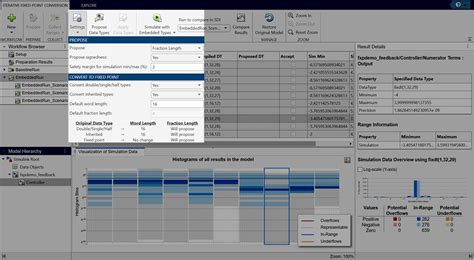 Explore Additional Data Types MATLAB Simulink MathWorks 한국