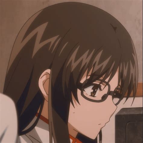 Sei Takanashi The Saints Magic Power Is Omnipotent In 2022 Magic