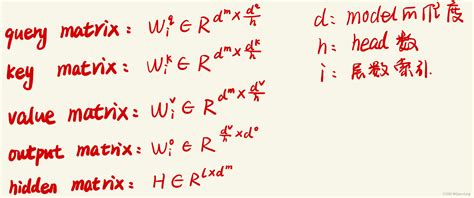 论文阅读：multimodal Graph Transformer For Multimodal Question Answering