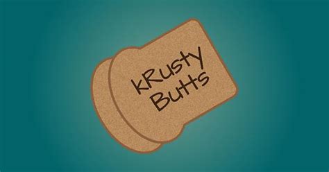 Rust Server Header Large Album On Imgur