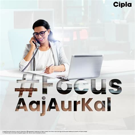 Logicloop On Linkedin Clientwork Clientwork