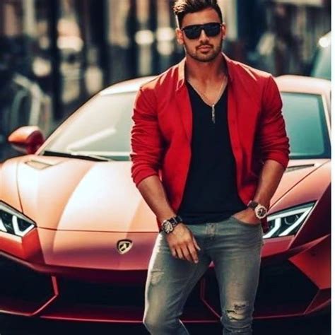 Ashish Joshi Digital Ashishjoshi • Threads Say More