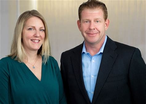 Joseph Padula Financial Advisory Team Conshohocken Pa