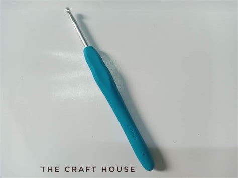 The Craft House အဖြူ အဝါနု ကြံရည် စိမ်းဝါနြ ခဲဖြူ အရောင်ရှားလေးပါ Facebook