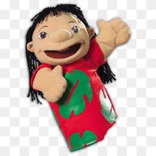 The Puppet Hand Clipart Hand Holding Puppet Strings Png Transparent Png X