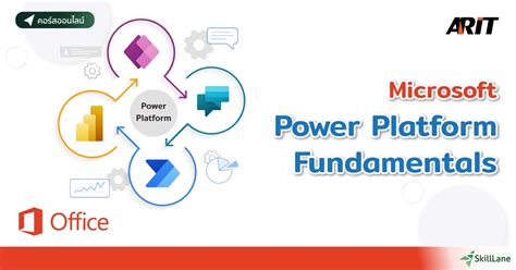 Power Platform Preview Features At Lawrence Melson Blog