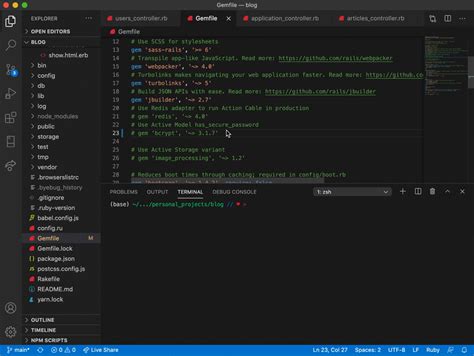 types of real time web applications you can build with node js