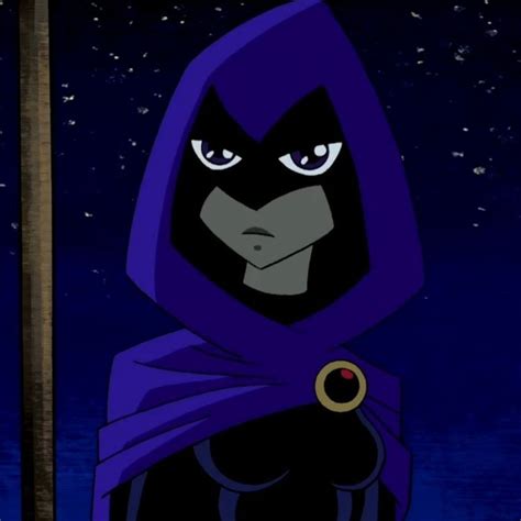 Teen Titans Fanart Teen Titans Go Favorite Cartoon Character Comic