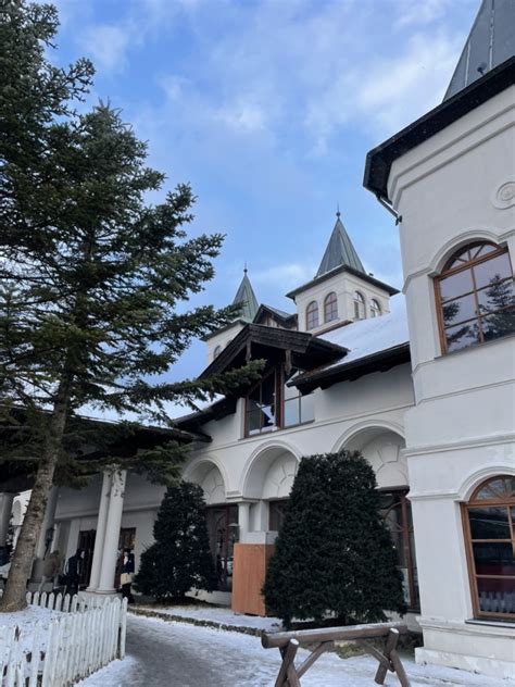 [무주 덕유산 리조트] 국민호텔 햇님동 솔직후기 후기 웰컴센터 체크인 무주 덕유산리조트 예약 네이버 블로그