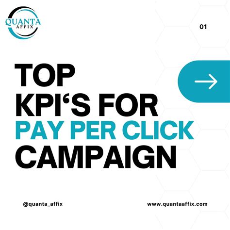 Quanta Affix Islamabad