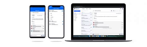 Launching Updates Section Helpwise Product Updates
