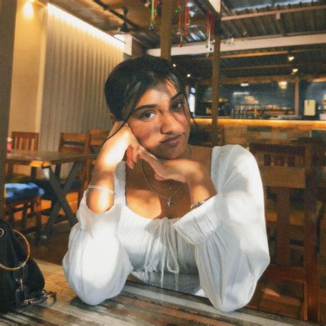 ‎shrishs Profile • Letterboxd