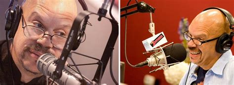 Tom Joyner The Book And Beyond