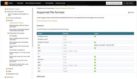F3d To Stl How To Convert Fusion 360 Files To Stl Greatlight Cnc Machining