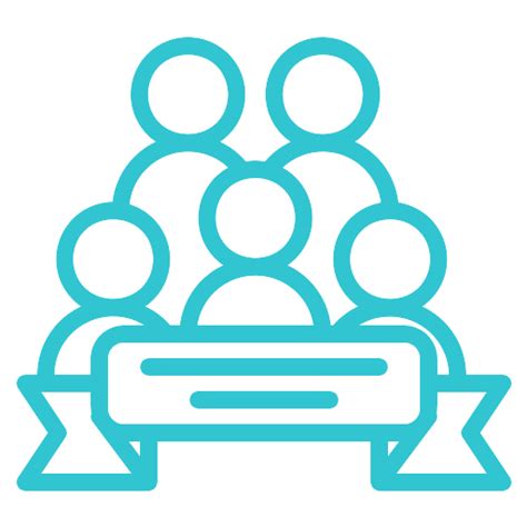 Agile Leaders Mastermind Saat Network Gmbh