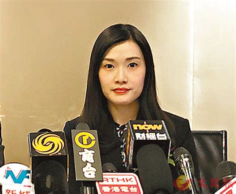 專家點睇業主趨心雄 叫價更勇 香港文匯報
