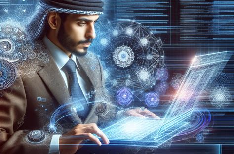 Mastering The Art Of Lazy Loading For Enhanced Page Speed Cybertek