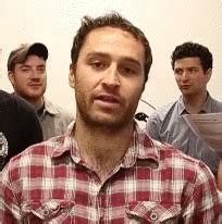 Hi I M Makayla And I Like You On Tumblr