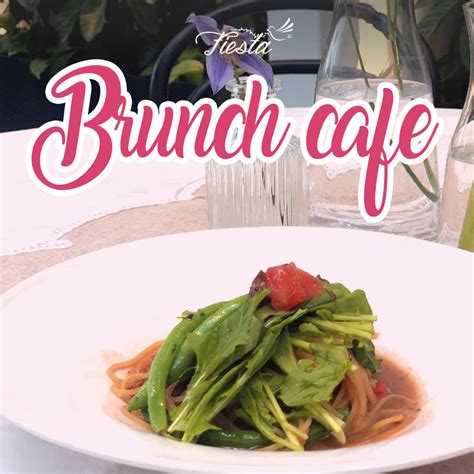 천안 베리컨벤션 웨딩and뷔페 Cheonan