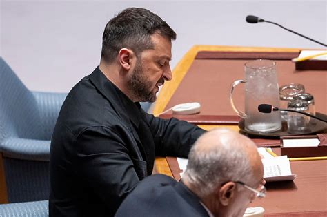 Зеленски казва че Тръмп вече му вярва повече отколкото на Путин