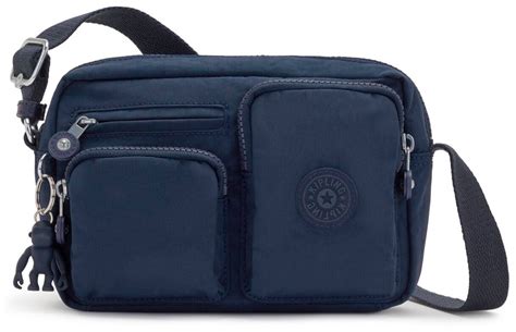 Купить Сумка кросс-боди Kipling за 13990р. с доставкой