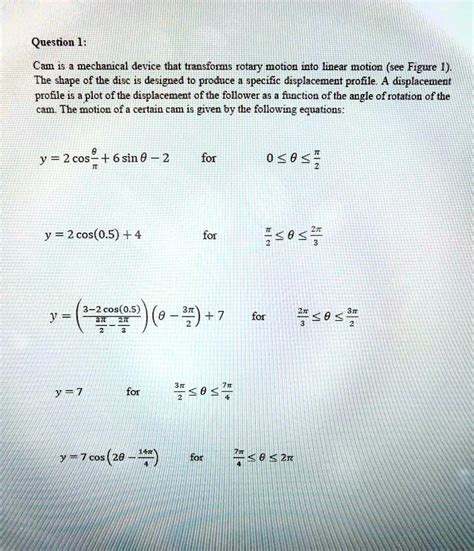 Solved Text Matlab Help Please A Use Matlab To Calculate The Value