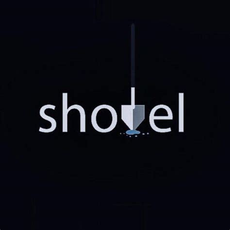 Instagram Word Logo Logodix