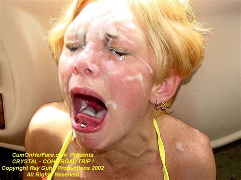 Amazing Geyser Photo Pic