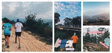 WHY NOC IS IT WORTH IT NUS Residential Life