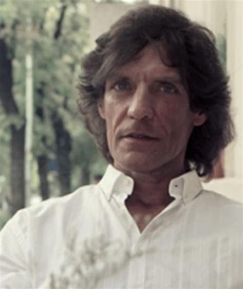 Juan Pablo Domenech Movies Bio And Lists On Mubi