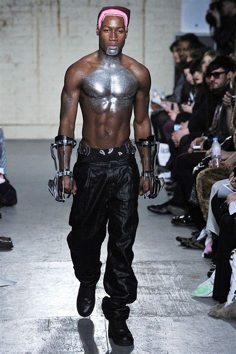 Farfetch The Global Destination For Modern Luxury Artofit