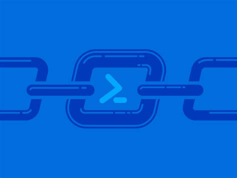 Powershell CLM Bypass Using Runspaces