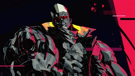 Maine Cyberpunk Edgerunners 4k 6931i Wallpaper Iphone Phone