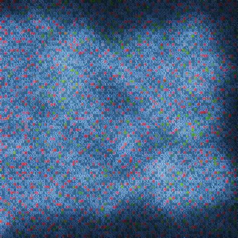 Towards Safe Cyber Practice Ai And Cyber Threats Nattytech