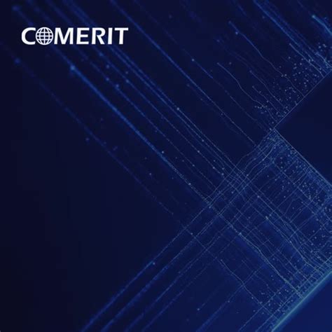 introducing sap s 4hana cloud private edition comerit posted on the