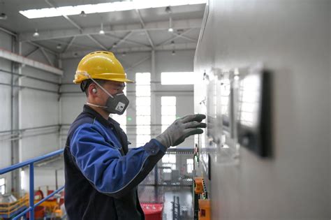 Eu Unveils ‘double Act Plans To Cut China Dominance Of Critical Supply