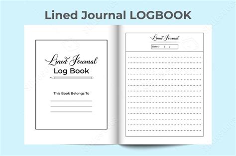 Free Notes Templates In Microsoft Word And Google Docs Slidesdocs