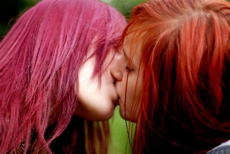 Pin On Kiss